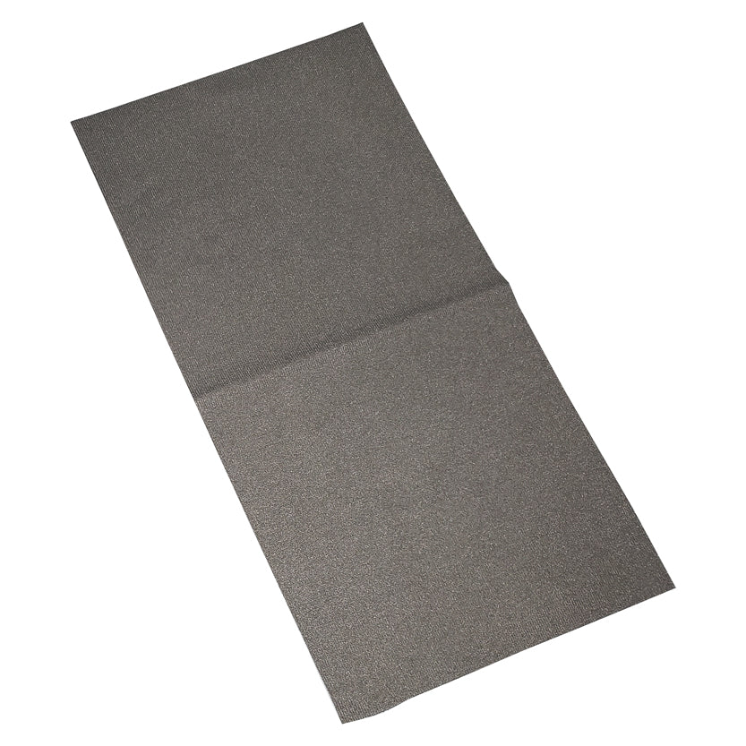 SILVERLON CONTACT DRESSING, 4 in. x 8 in. (BCD-48) Box of 10 – Bravida ...
