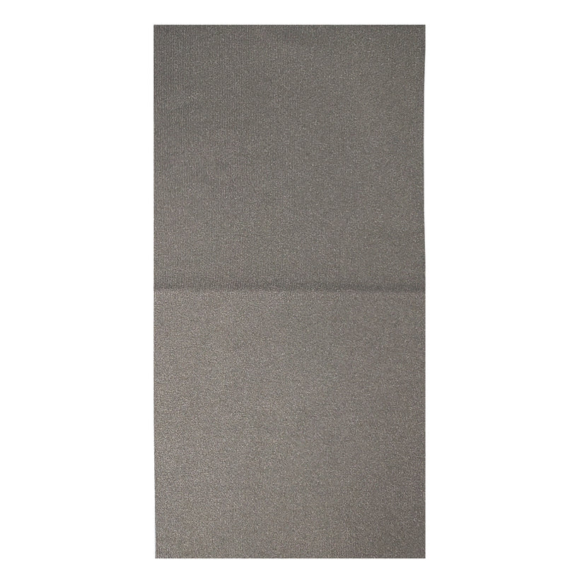 Head and Neck – Bravida Medical Store