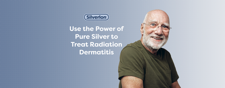 Head and Neck – Bravida Medical Store