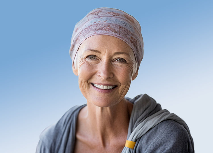 Bravida Medical Store